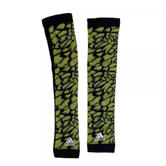 adidas | Other | Adidas Compression Arm Sleeve | Poshmark